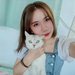 小冰的日常yX1x 