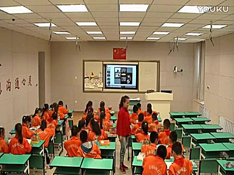 阅读鉴赏_第二单元_4 归去来兮辞 并序(部级优课)_胡雯_T2173433