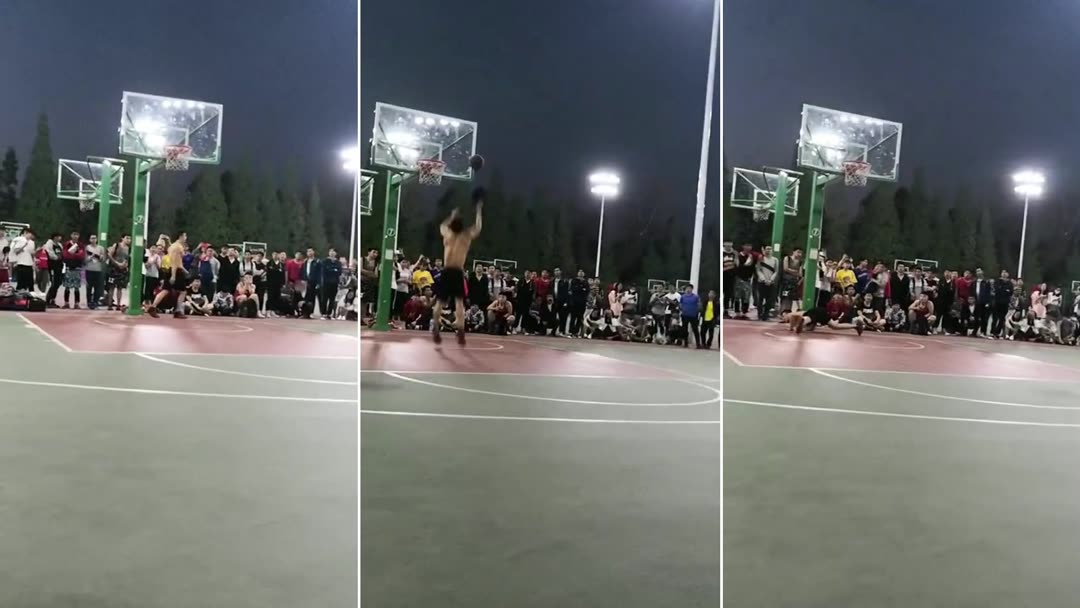 2018/04/01 西南林业大学