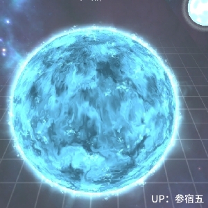 B型Bellatrix 