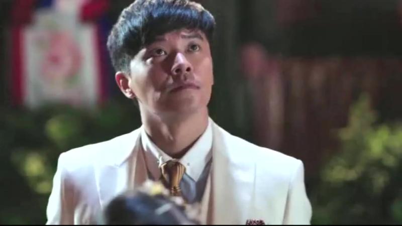 2018年十大热播电视剧排行榜