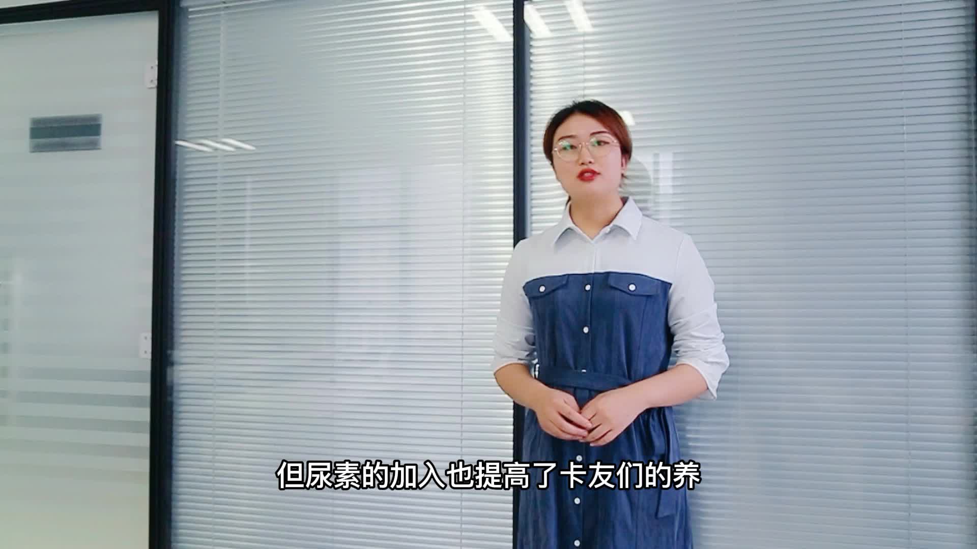 屏蔽车用尿素行不行?国六车能屏蔽车用尿素吗?