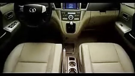 汽车企业宣传片