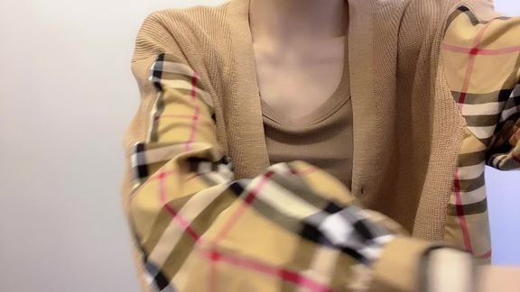 #潍坊 今天发个库存,没有文案#服装实体店 #高级感穿搭