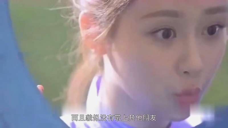 王俊凯杨紫恋情再添新证?跨年夜发微博秀恩爱,更多细节也被扒出