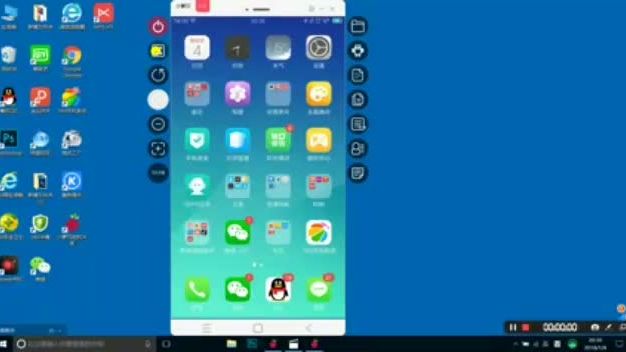 小程序非常重要,是微信体系中最大的流量入口