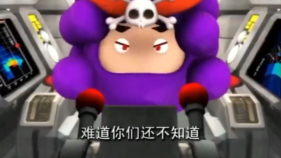 动漫中的经典语录,非常有有意义