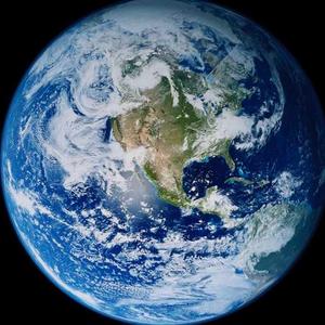 赢得人生的贝壳 