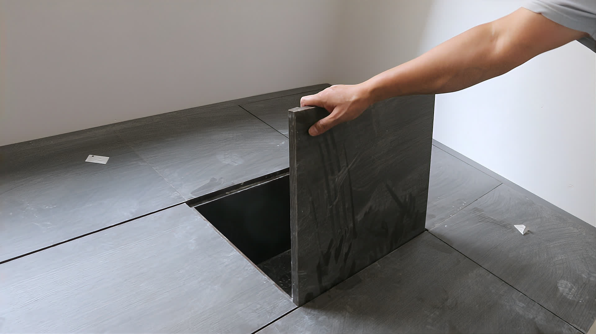 新房装修,榻榻米优缺点在哪里,真的有必要装吗?