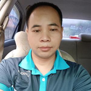 广东家电维修小哥 