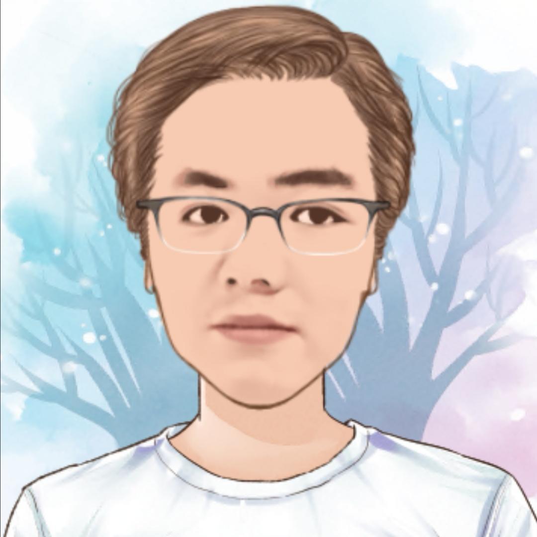 布衣讲公考 
