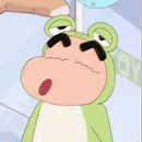 大侠游戏解说同号 