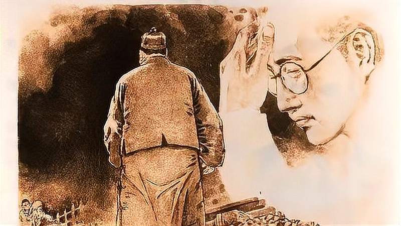 朱自清:中国现代美学的代言人