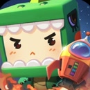 小雪姐姐游戏解说 