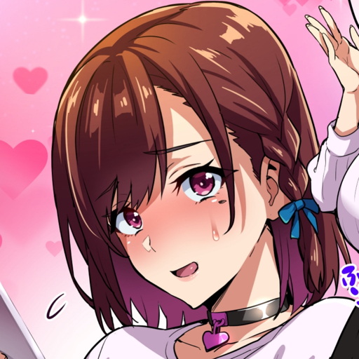 美国加州-牛肉面大王 