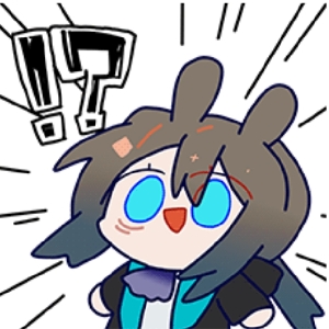 啦啦啦syy就是我 