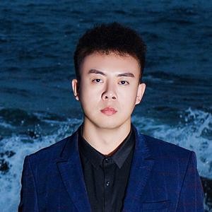 辛小志觅食大队长- 