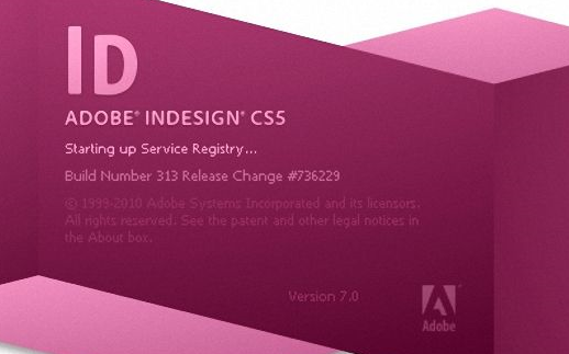 新人设计师职场|日常学习|版式 vlog 65