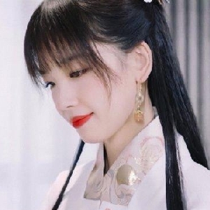 文艺小鲲 