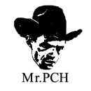 流言非雪聊电影 