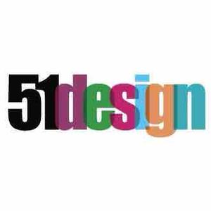 51DESIGN我要设计 