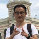 超哥测评 