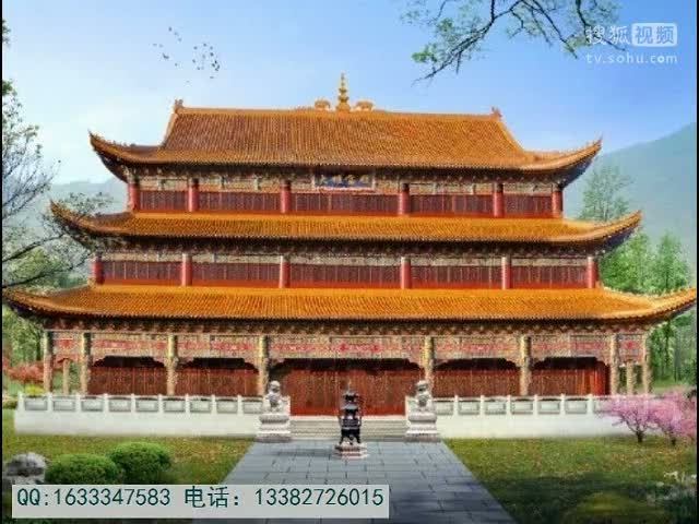 寺庙规划图寺庙规划图设计寺庙总体规划图寺庙规划图设计制作