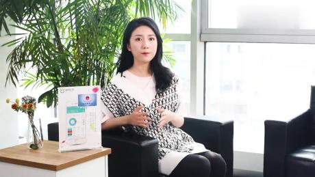 住院看病怎么报销?能报多少钱?