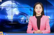 扫码被改密码是骗人?支付宝回应:你敢扫,我敢赔