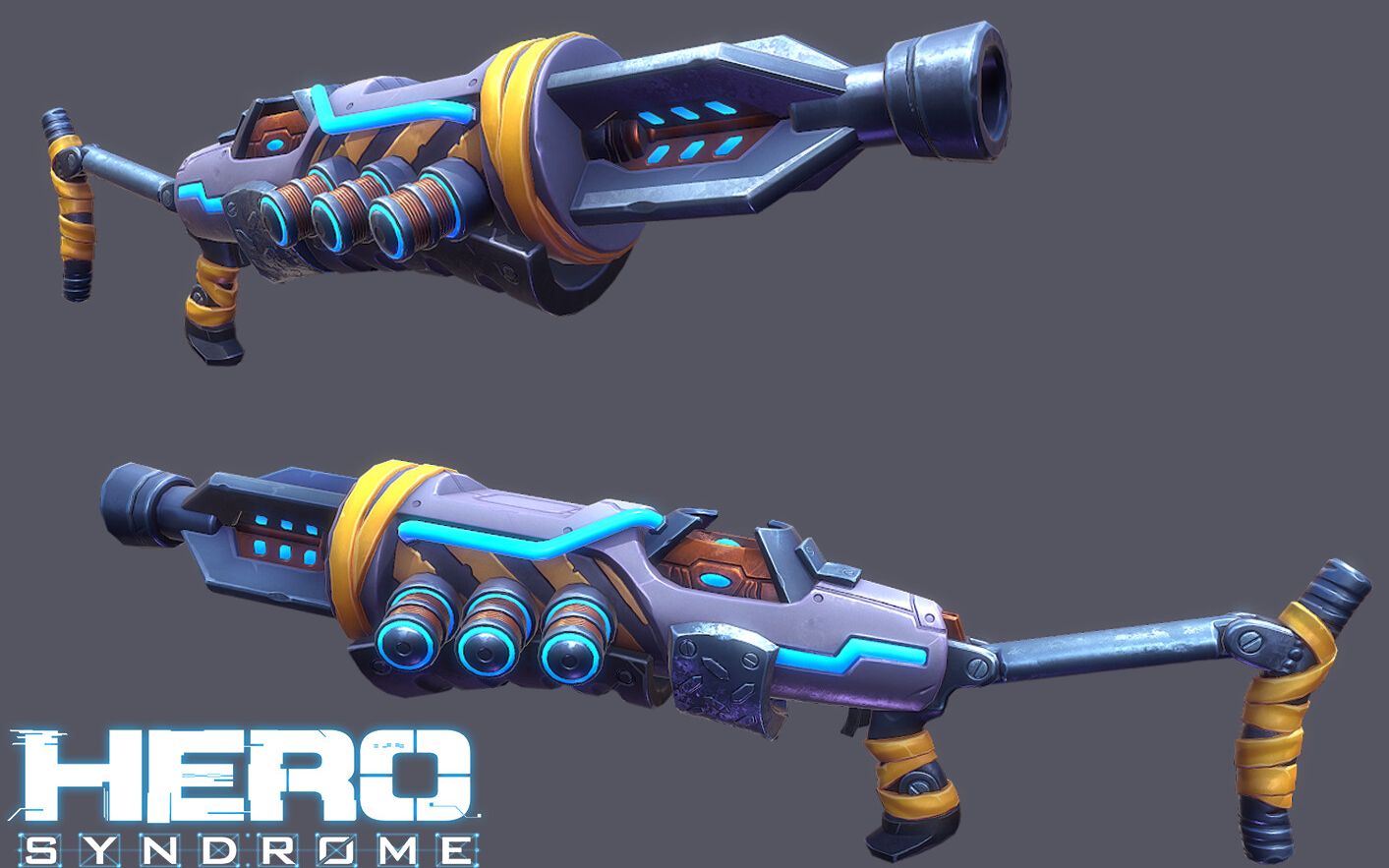 一小时等于5年blender低模建模经验,不香吗?