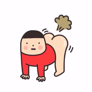 -老张司机- 