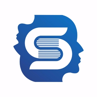 思训家视频发布 