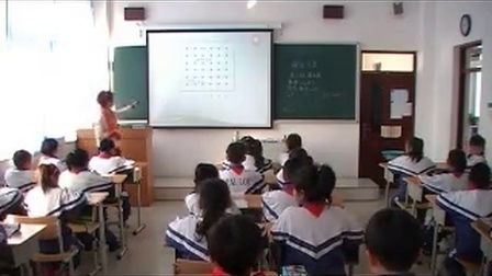 确定位置课堂教学_2015_1_20_12_0_41_2f45_0
