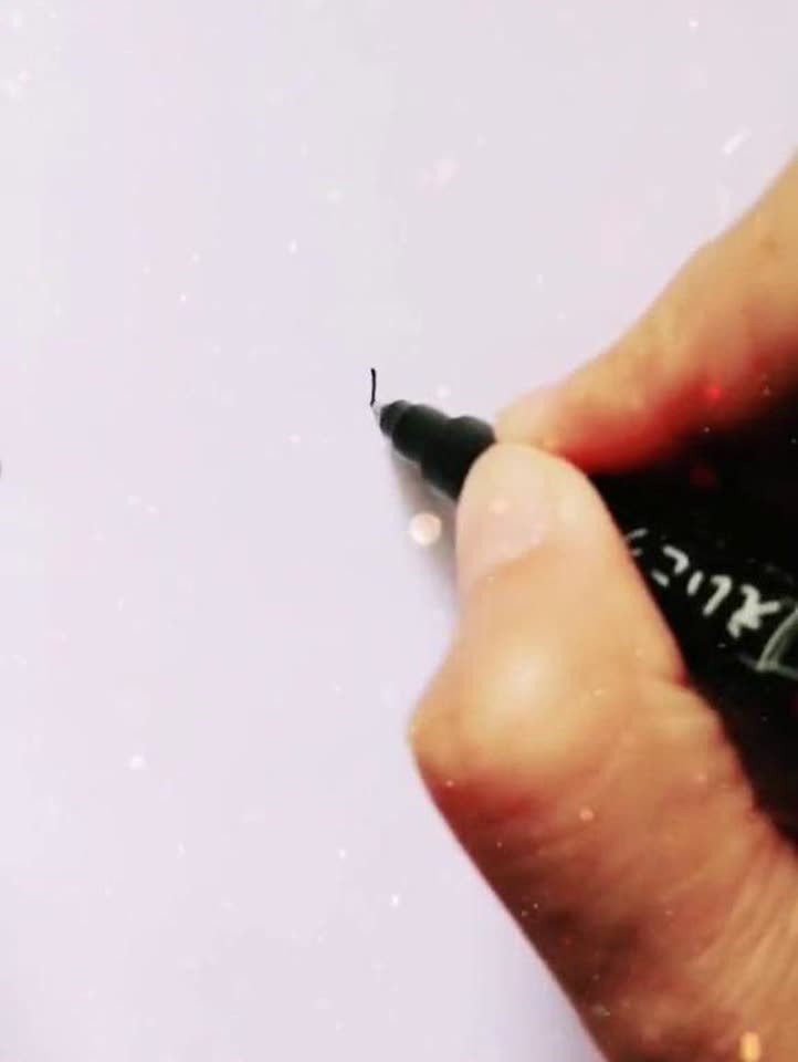 天太热自己在家画几颗樱桃解渴又解馋稀饭的赶紧收藏等删中