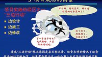 项目管理课程 上海交大 4