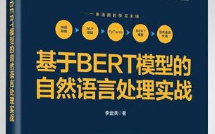 基于bert模型的NLP自然语言处理实战,原理解读、TensorFlow如何实现...