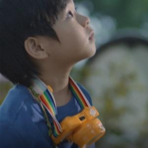 白医生的科普时间 