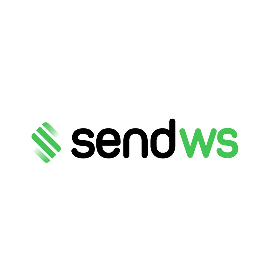 SendWS-WS拓客云控群发 