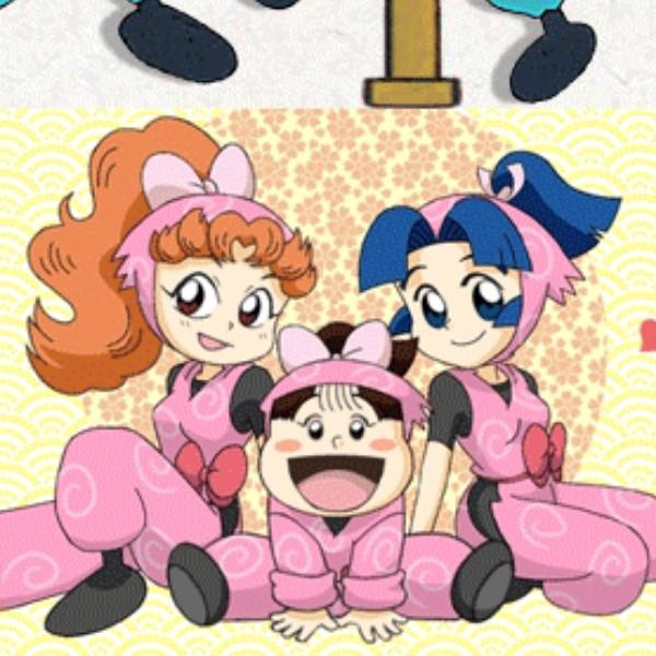 再不开学家长跟老师要抓狂了 