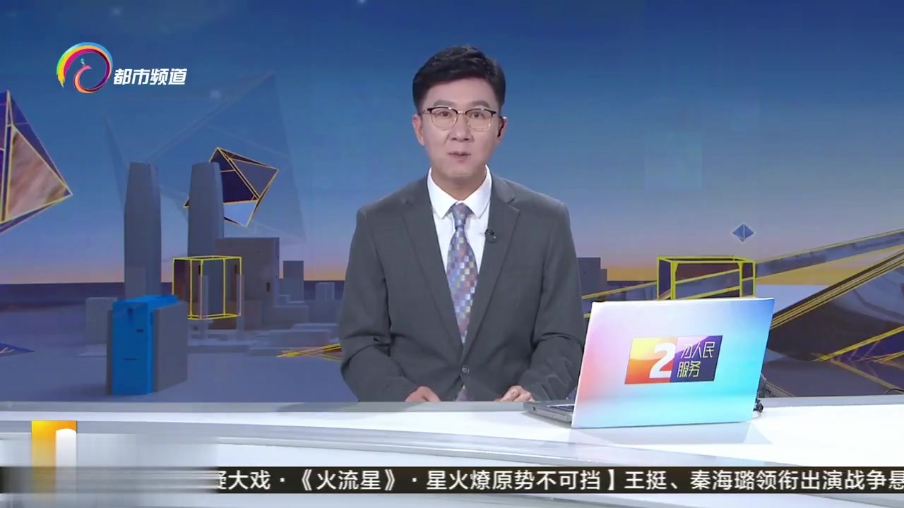 一场商业活动堵瘫北京路