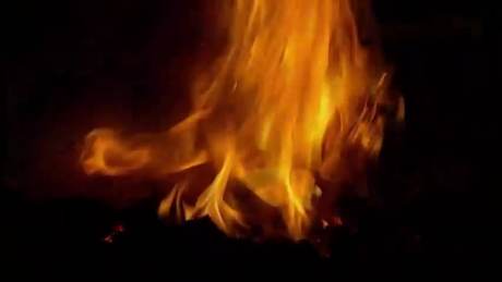 复活的军团:2000多年的铁剑,居然和现在高碳钢的硬度差不多