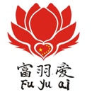 富羽爱 
