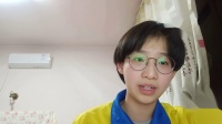 张瀚逸 演讲 如何看待手机对学习生活的影响