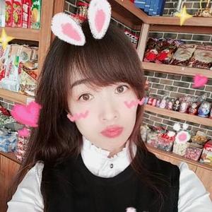 俄罗斯商品 