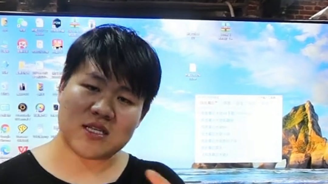 英伟达显卡设置小优化