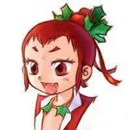 刘哥模玩 