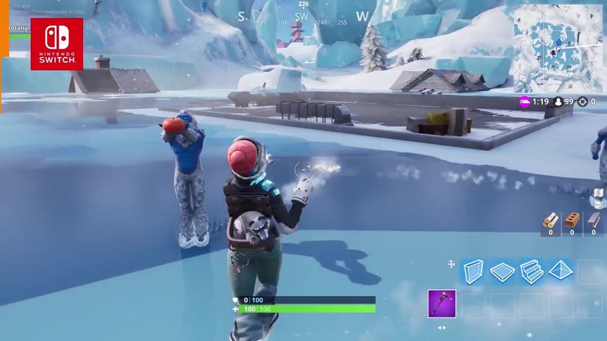 NS平台12月份下载游戏排行榜释出,你都玩过哪几作?