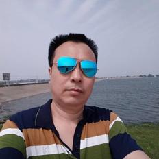 老杨数字彩 