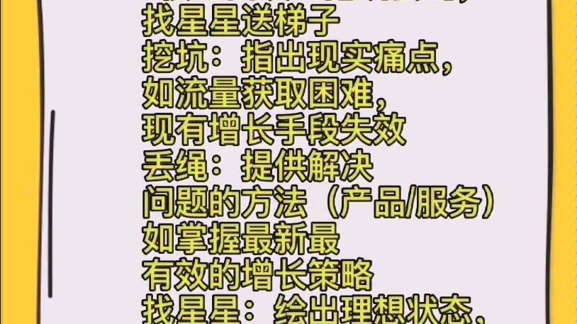 产品文案这么写才优秀#产品文案 #文案策划 #文案设计