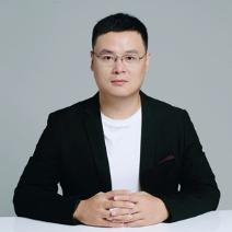 靳老师身高管理 